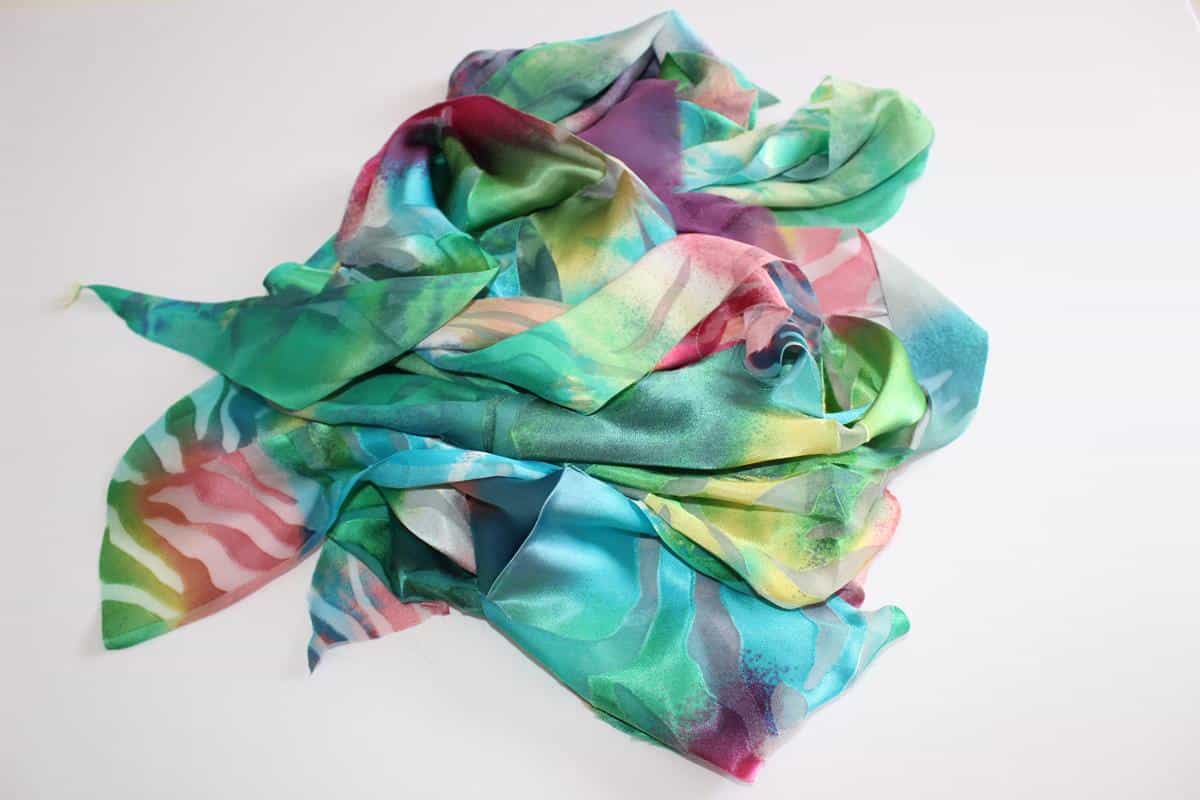 How to upcycle an old dress - Ageberry: helping you succeed in sewing