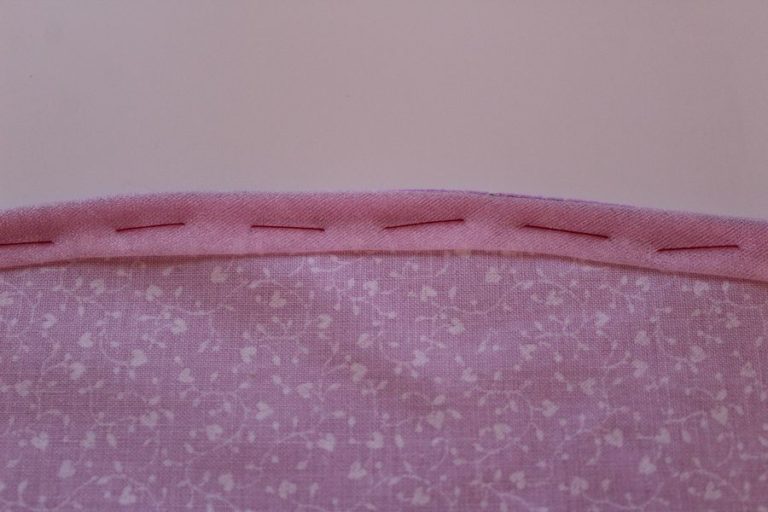 Top 20 simple (and not so simple) ways to sew a curved hem - Ageberry ...