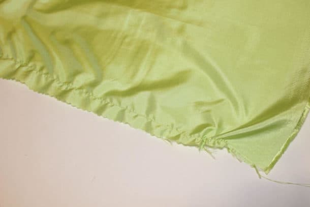 How To Cut Fabric Straight | 8 Easy Ways Explained