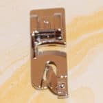 15 Hemming Tools For Sewing Curved Hems and Edges Easier