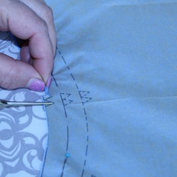36+ simple and effective ways to sew faster