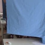 How To Cut Fabric Straight | 8 Easy Ways Explained