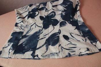 How To Cut Fabric Straight | 8 Easy Ways Explained