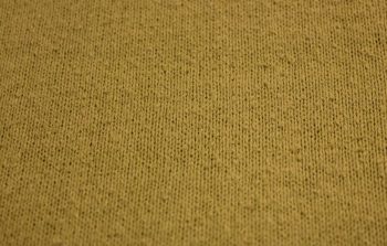 How To Cut Fabric Straight | 8 Easy Ways Explained