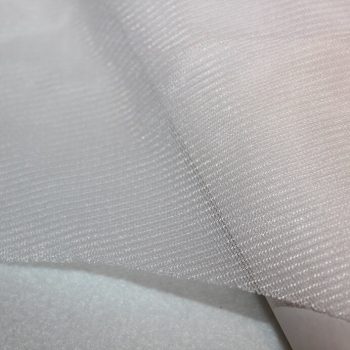 How To Use Fusible Interfacing (Video + Tips And Tricks)