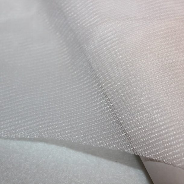 How To Use Fusible Interfacing (Video + Tips And Tricks)