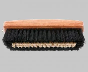 Say Goodbye to Fabric Pilling: How to Remove Lint from Clothes Successfully