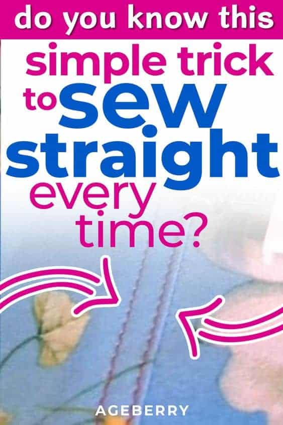 How To Make A Dress Without A Pattern