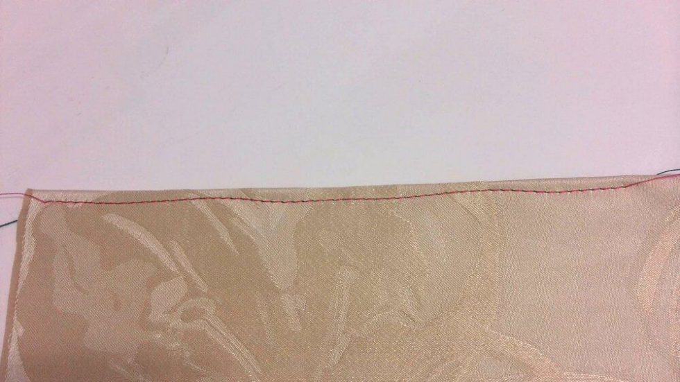 How to sew straight - top sewing tips to help you stitch like a pro