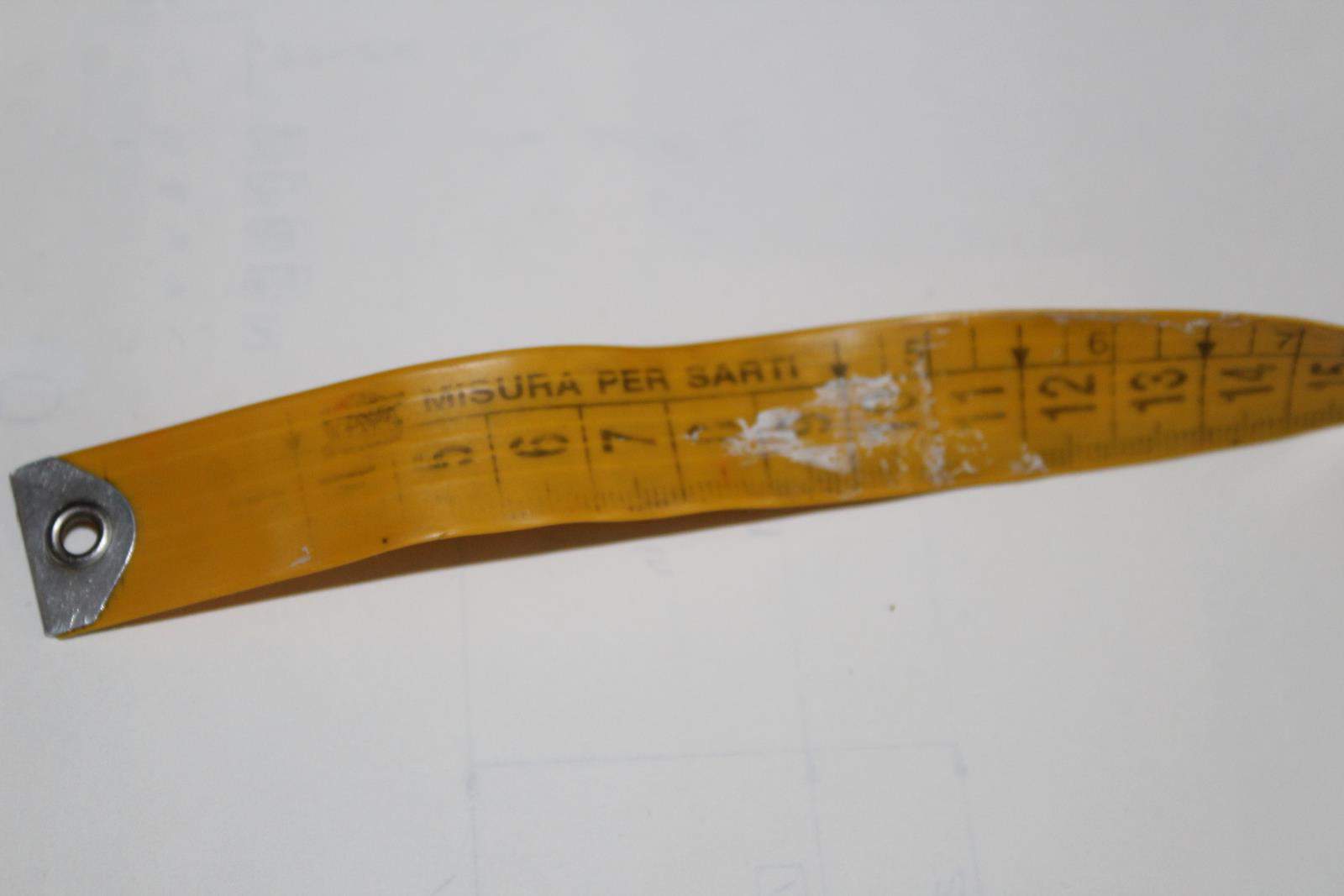 Care of Sewing Tools and Equipment - Ageberry: helping you succeed in ...