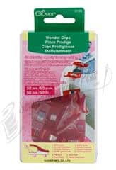 35+ awesome gifts for your favorite seamstress 2019 - Ageberry: helping ...