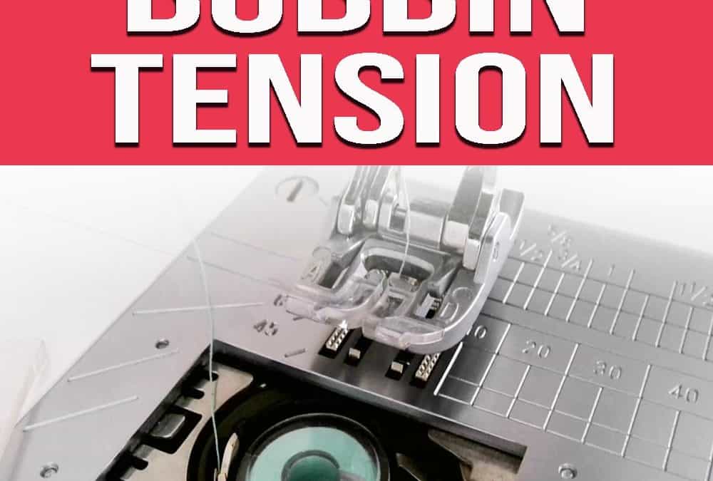 Sewing tools and notions Archives - Ageberry: helping you succeed in sewing