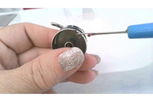 Sewing machine tension guide: everything you need to know about the ...