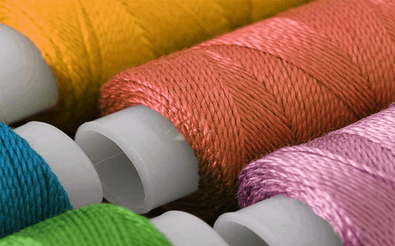 How to sew a buttonhole by hand