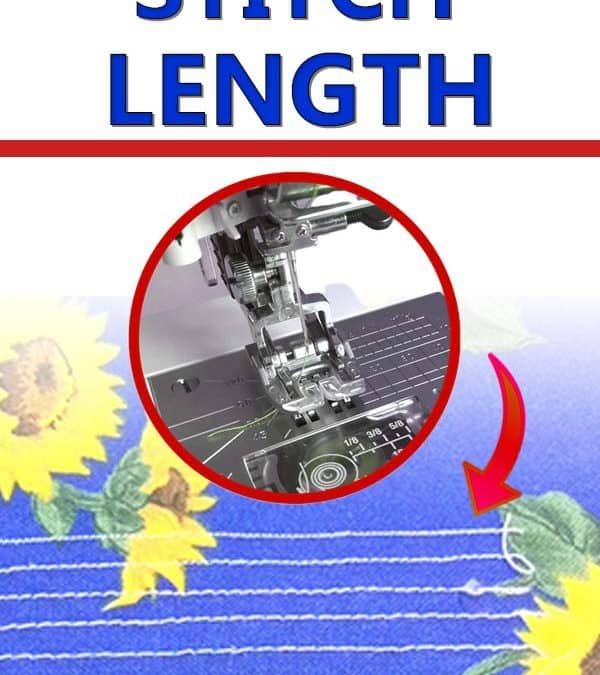 Sewing techniques and tips Archives - Ageberry: helping you succeed in ...