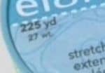 Sewing thread sizes how to choose