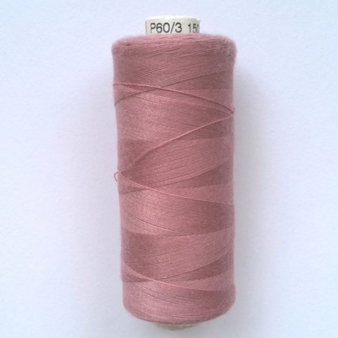 Sewing thread sizes and how to choose