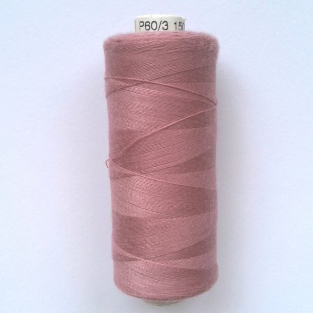 Sewing thread sizes and how to choose