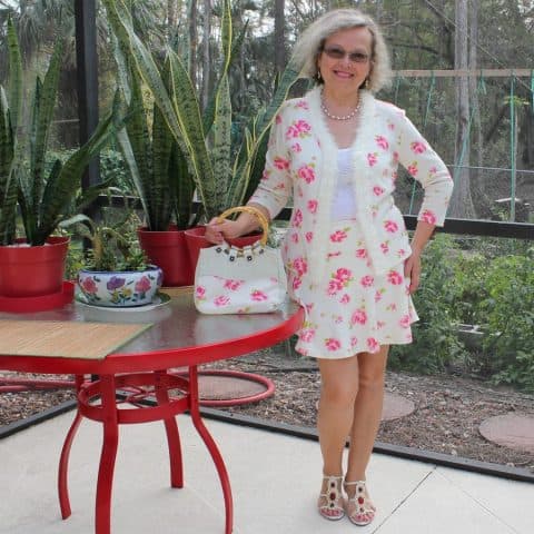 Wooly Nylon Thread | What It Is And How To Use