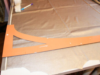 How To Cut Fabric Straight | 8 Easy Ways Explained