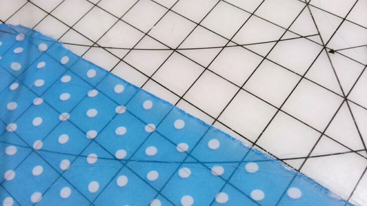 How To Cut Fabric Straight: 8 Easy Ways Explained