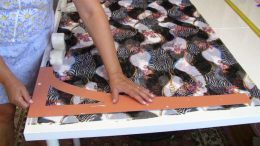 How To Cut Fabric Straight | 8 Easy Ways Explained