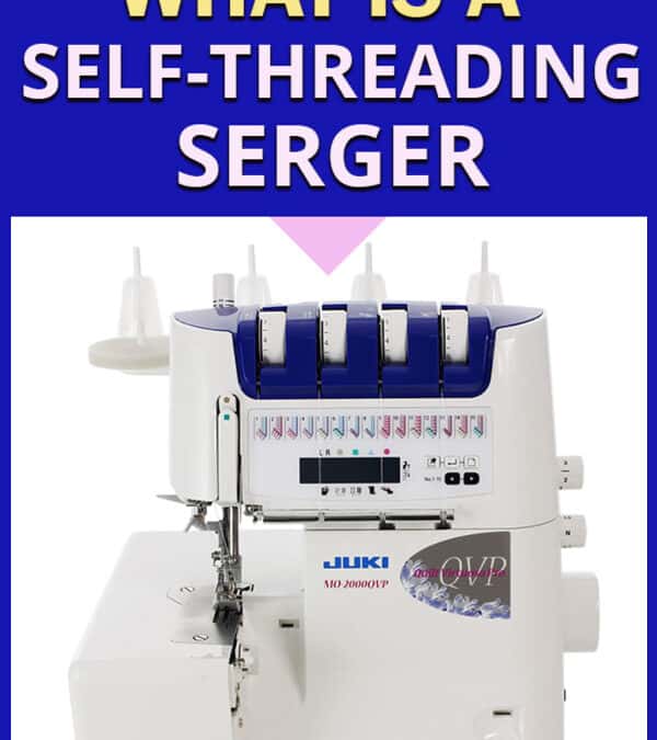 Sewing equipment Archives - Page 2 of 4 - Ageberry: helping you succeed ...