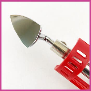 Mini Irons For Sewing And Quilting