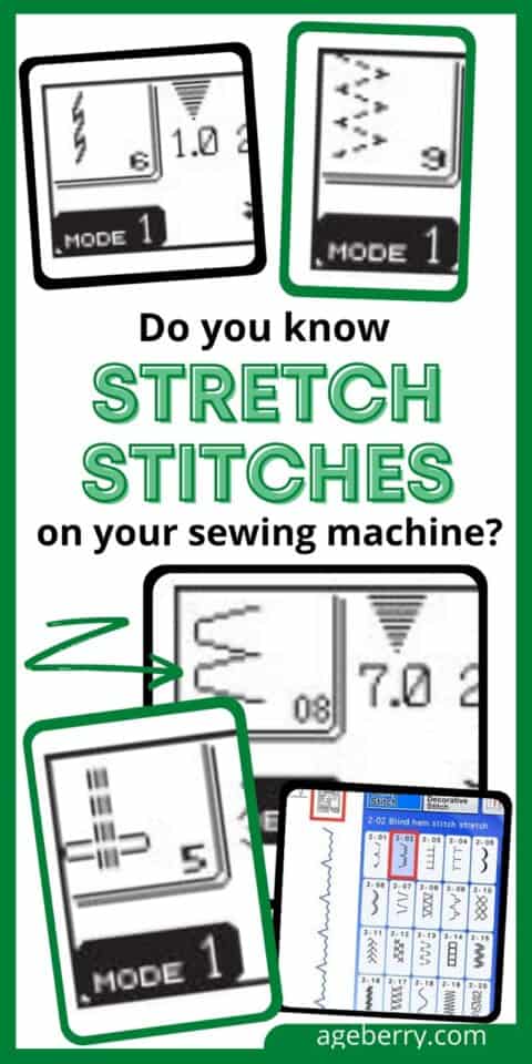 Sewing Machine Skipping Stitches? Common Causes / Top 10 Fixes