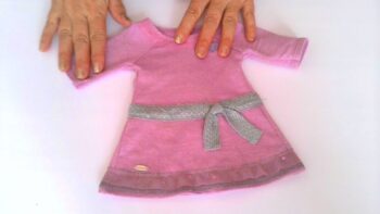 Tracing Wheel In Sewing - what it is and how to use it