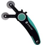 Tracing Wheel In Sewing - what it is and how to use it