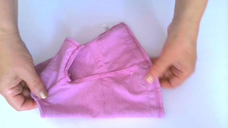 Tracing Wheel In Sewing - what it is and how to use it