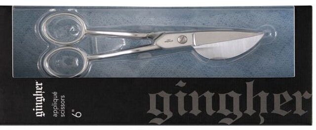 Duckbill Scissors: What They Are And How To Use Them