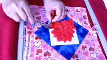 Duckbill Scissors: What They Are And How To Use Them