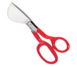 Duckbill Scissors: What They Are And How To Use Them