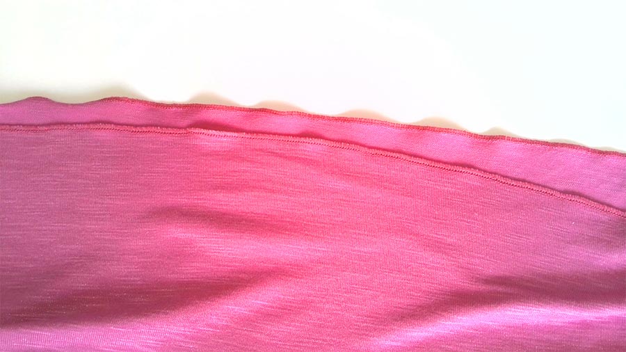 What Is A Serger & What Can I Do With It?