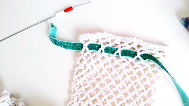 What is a bodkin and how to use it?