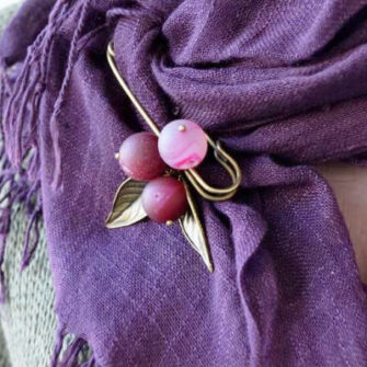 Safety Pins: Types, Sizes, and How to Use Them