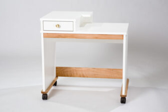 Best Serger Tables: Everything You Need to Know