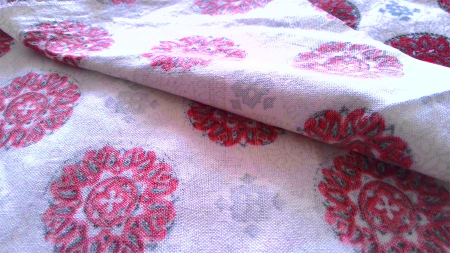 Everything You Need To Know About Sewing With Flannel Fabric