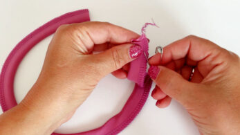 Safety Pins: Types, Sizes, and How to Use Them