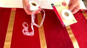 Hem Tape: How To Use, FAQs, And Tips