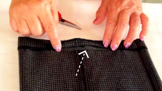 Hem Tape: How To Use, FAQs And Tips