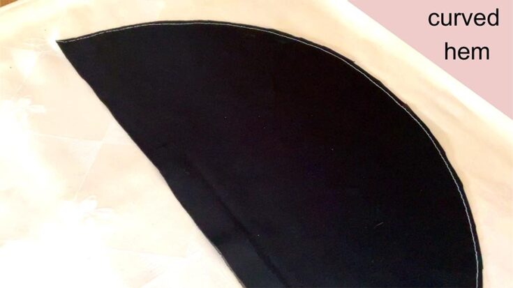 Hem Tape: How To Use, FAQs, And Tips