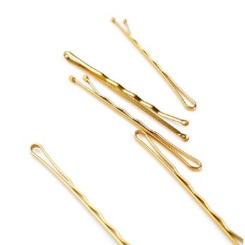 What is a bodkin and how to use it?