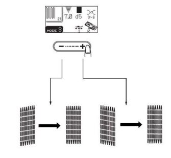 Darning With A Sewing Machine: How To Easily Repair Holes In Your Clothes