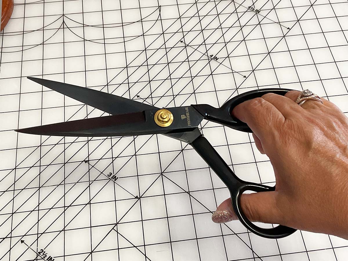 Cutting Tools For Sewing: The Ultimate Guide