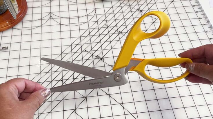 Cutting Tools For Sewing: The Ultimate Guide