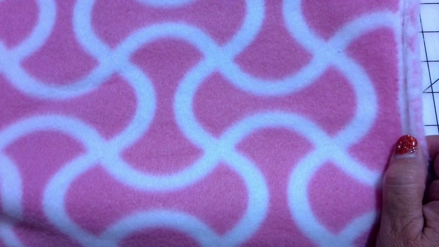 Knit Fabric Types By Feature