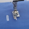Buttonhole Presser Foot 101: What It Is And How To Use A Buttonhole Foot To Create Nice Buttonholes